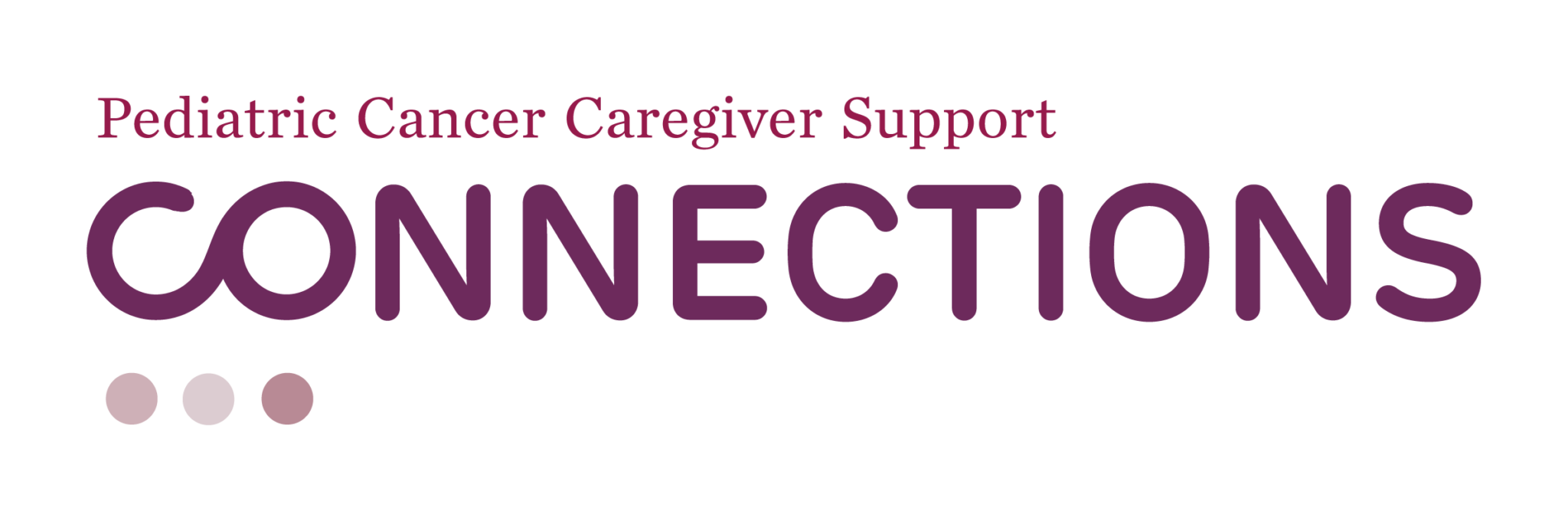 Hospital Based Programs - Momcology